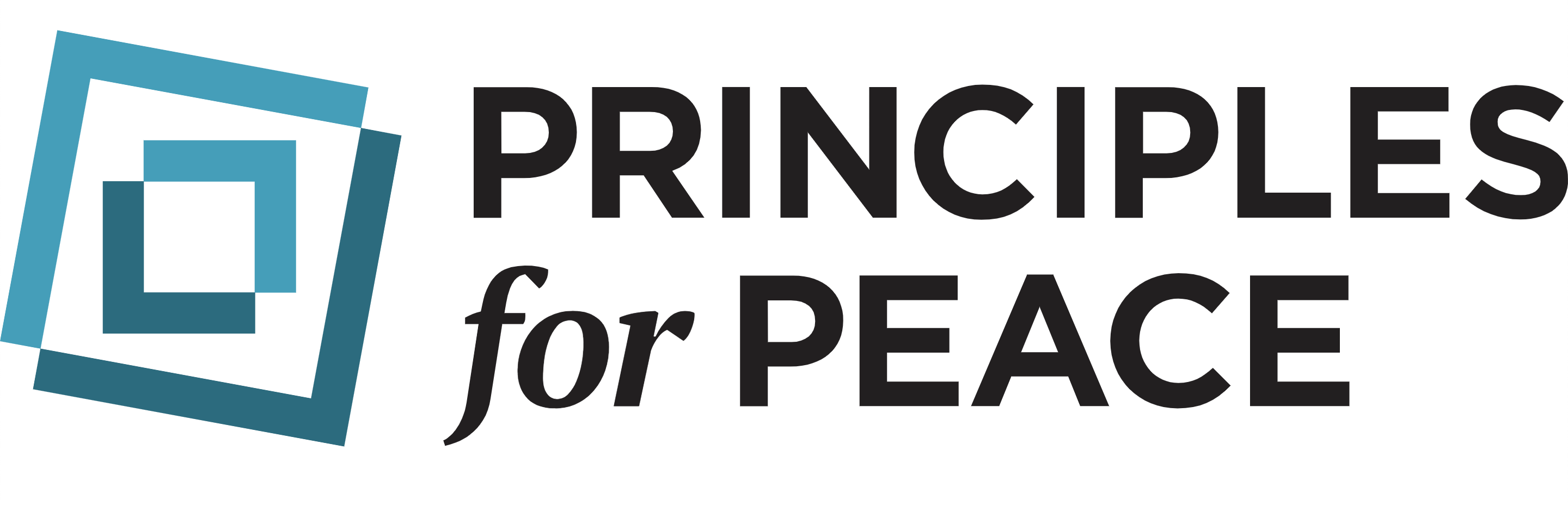 Welcome to Peace Game